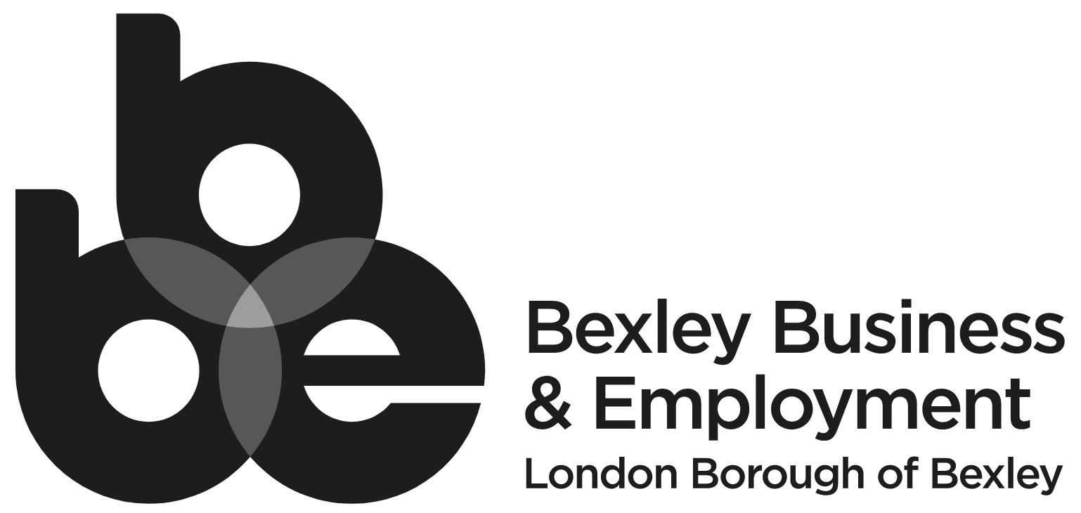 Bexley Portal