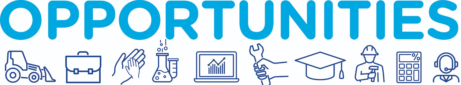 Opportunities - Good Work Camden