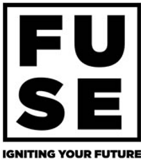 Vacancy - Edinburgh FUSE