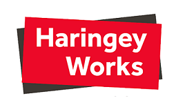 Register - Haringey Careers Portal