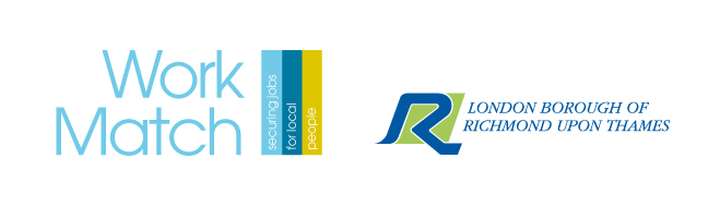 Vacancy - Richmond Work Match
