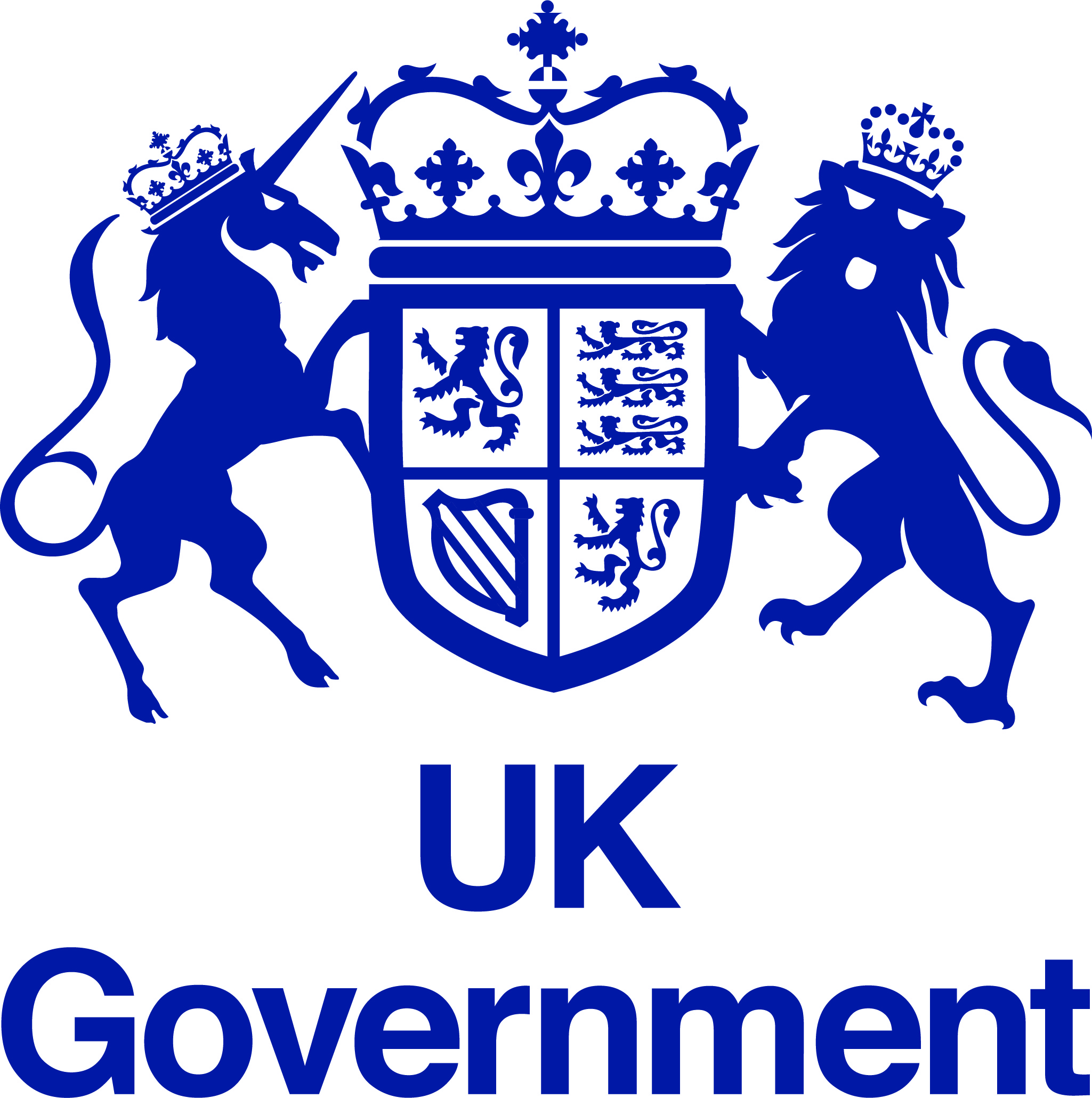 Opportunities - Straiton