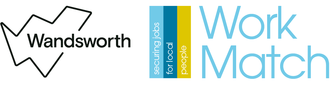 Opportunities - Wandsworth Work Match